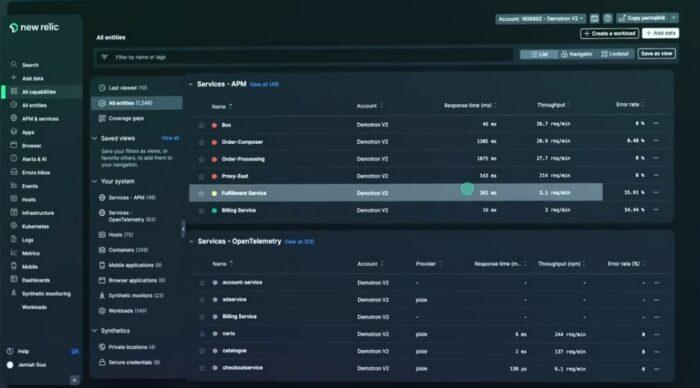 8 Best Product Lifecycle Management Software in 2025 | ClickUp