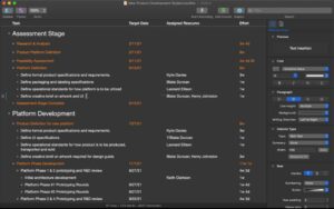 10 Best Outliner Apps & Tools to Manage Tasks in 2025 | ClickUp