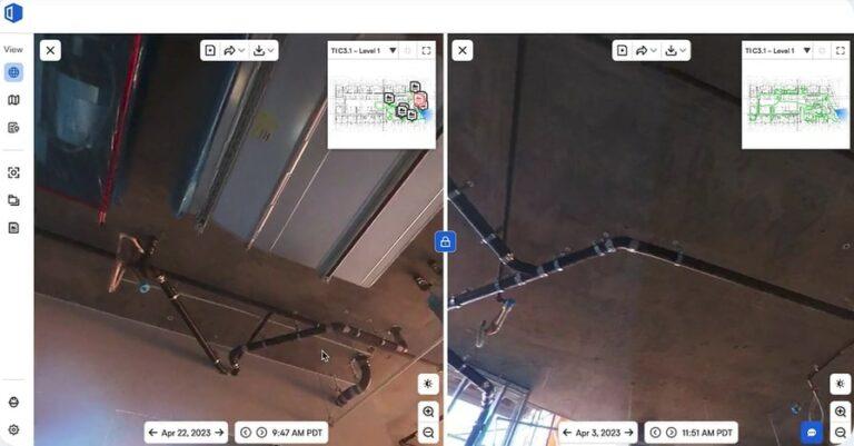 10 Best AI Construction Software in 2025 | ClickUp
