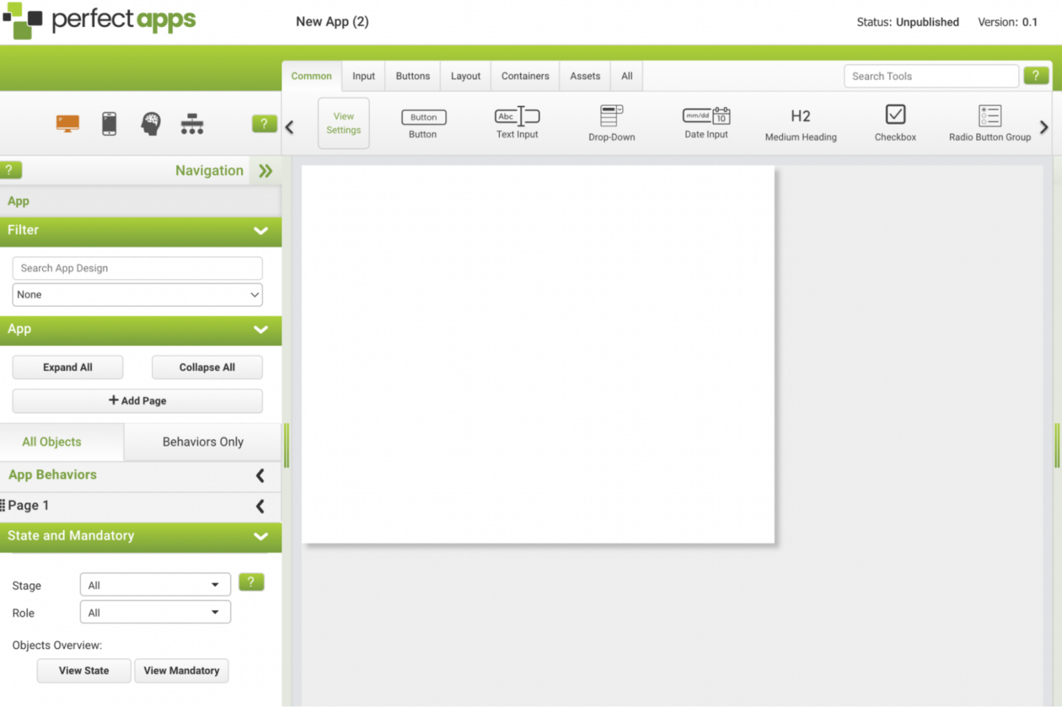 10 Form Automation Software To Collect And Analyze Data Clickup