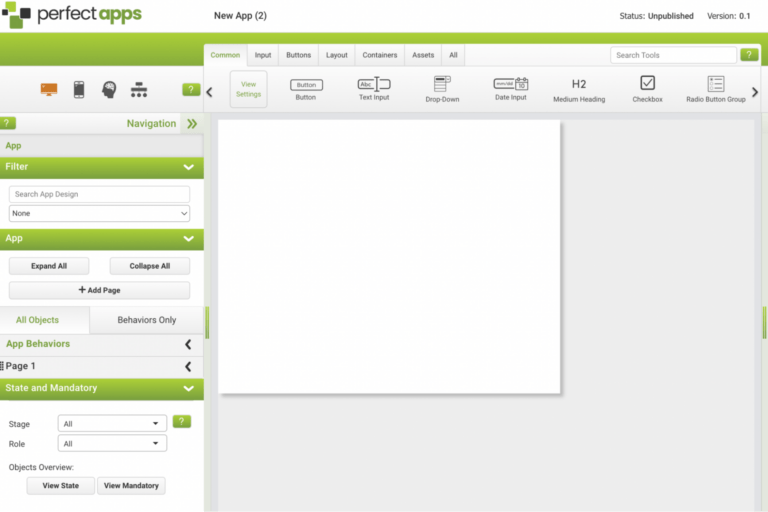10 Form Automation Software to Collect & Analyze Data | ClickUp