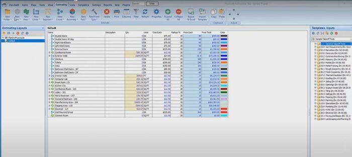 10 Best AI Construction Software in 2025 | ClickUp