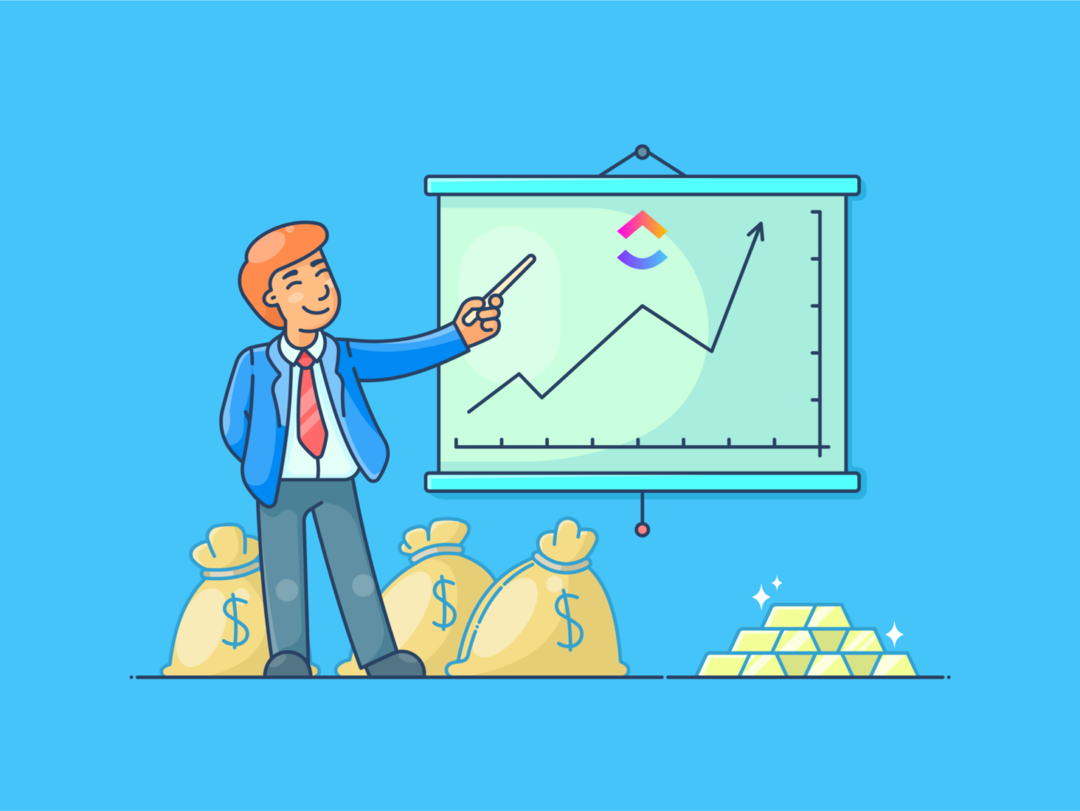15 Best Sales Enablement Platforms in 2025 15 Best Sales Enablement Platforms in 2025