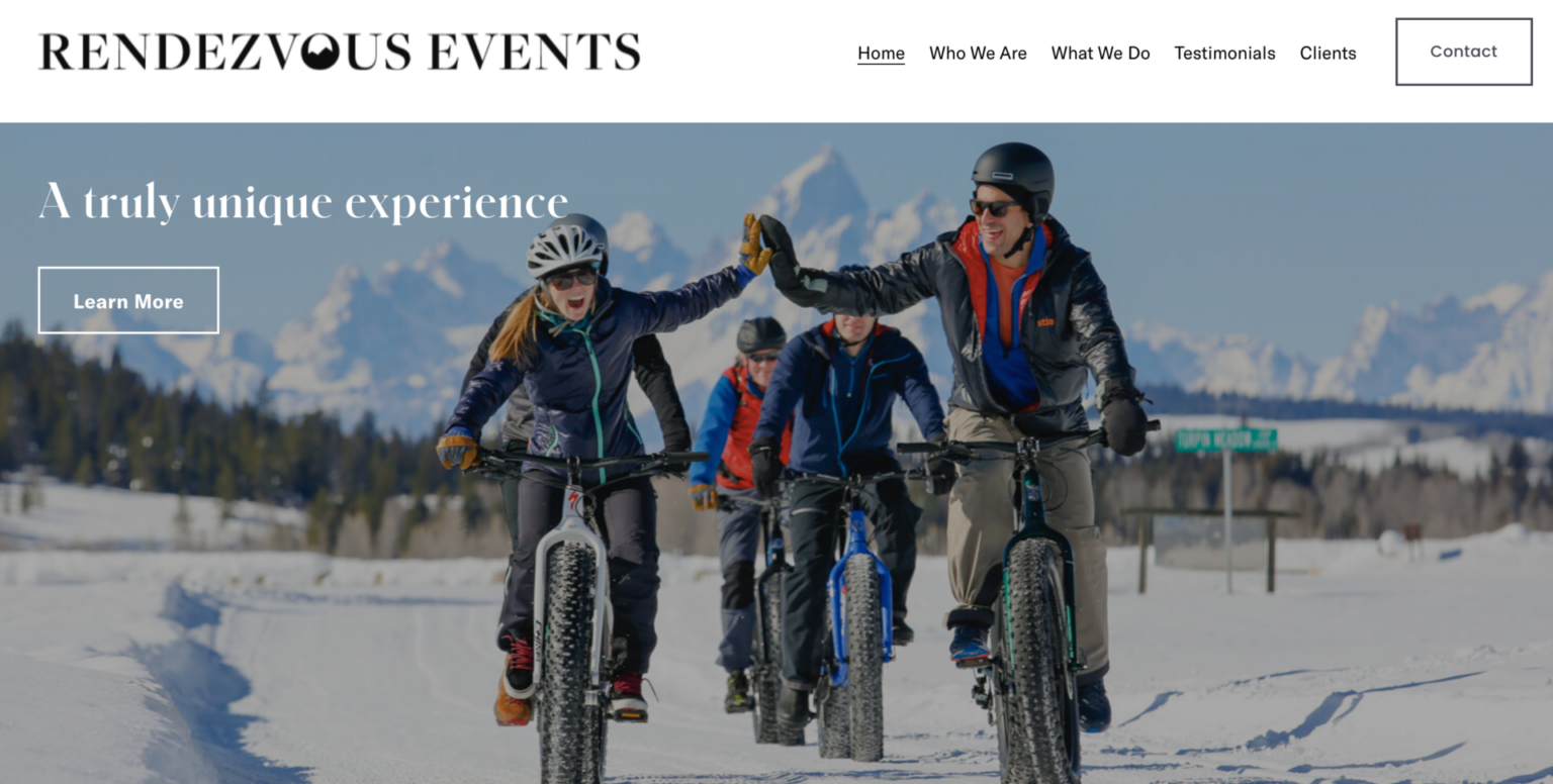 10 Best Venue Management Software for Events in 2025 | ClickUp