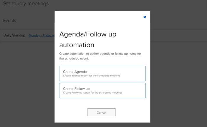 10 Best Online Meeting Tools for Teams (Free & Paid) | ClickUp