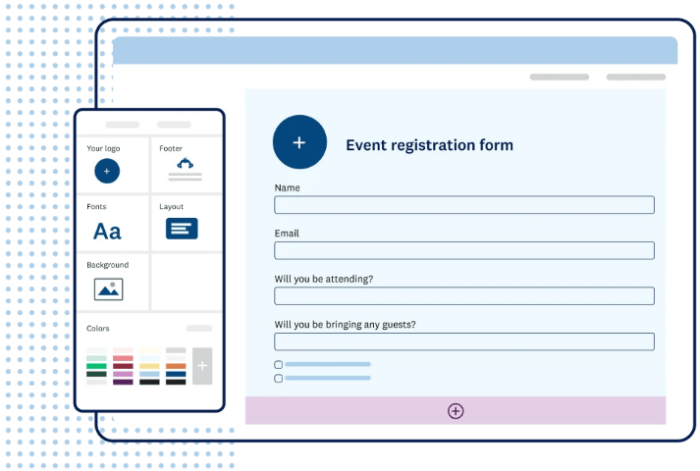 10 Form Automation Software To Collect And Analyze Data Clickup