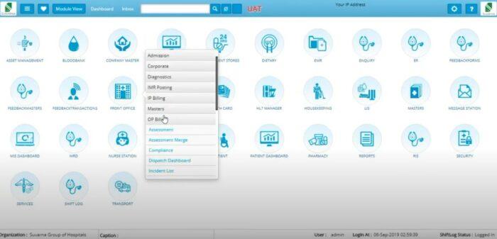 10 Best Healthcare Project Management Software in 2025