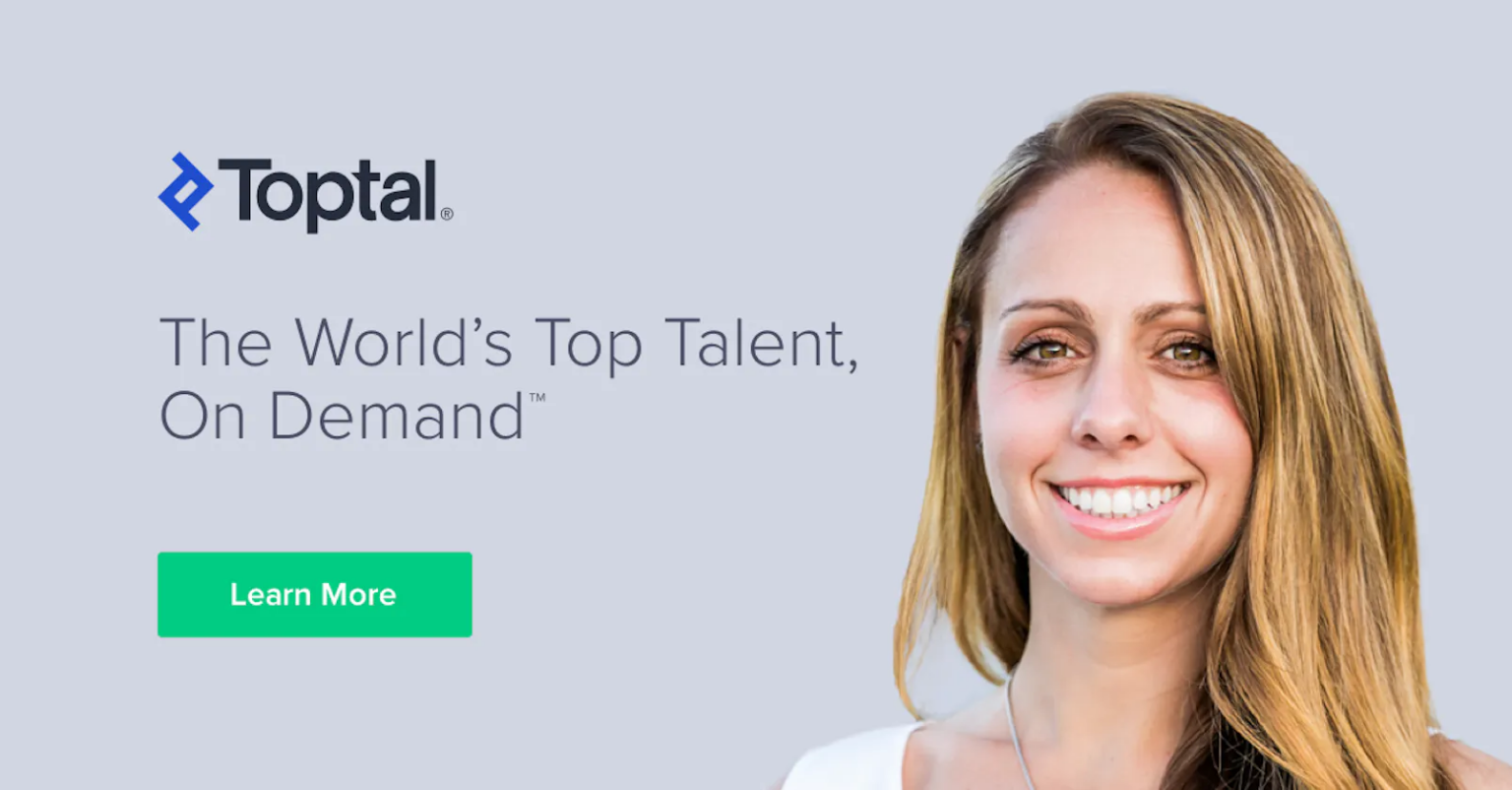 10 Best AI Tools for Human Resources 2025 | ClickUp