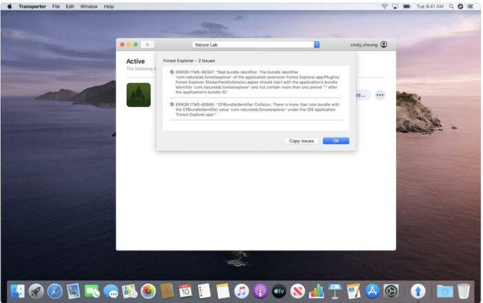 10 Best Mac Developer Tools for Developers in 2025 | ClickUp