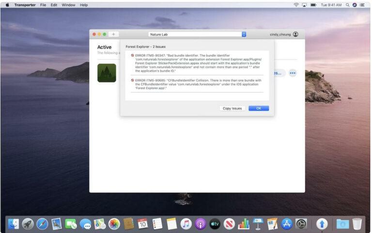 10 Best Mac Developer Tools for Developers in 2025 | ClickUp
