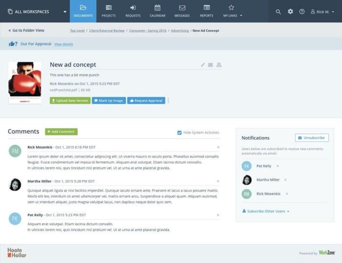 10 Best Automated Client Reporting Tools for Marketing Agencies