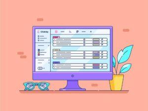 10 Best Outliner Apps & Tools to Manage Tasks in 2025 | ClickUp