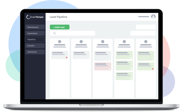 10 Best Venue Management Software for Events in 2025 | ClickUp