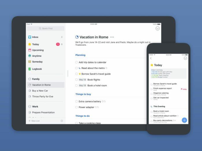 20 Best To-Do List Apps to Stay Organized in 2024 | ClickUp