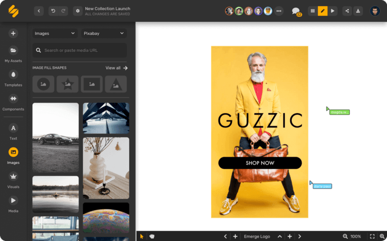 10 Best AI Tools for Freelancers in 2025 | ClickUp