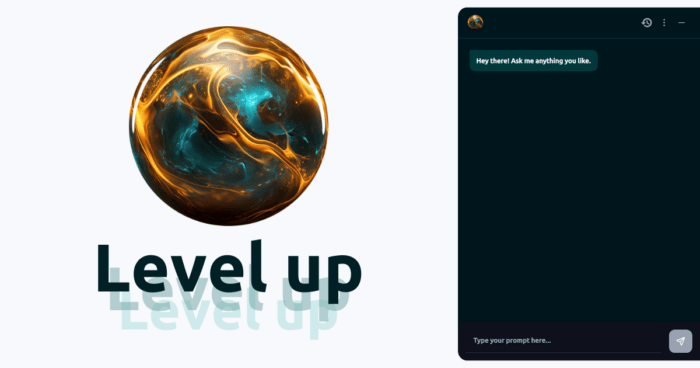 10 Best AI Virtual Assistants in 2025 | ClickUp