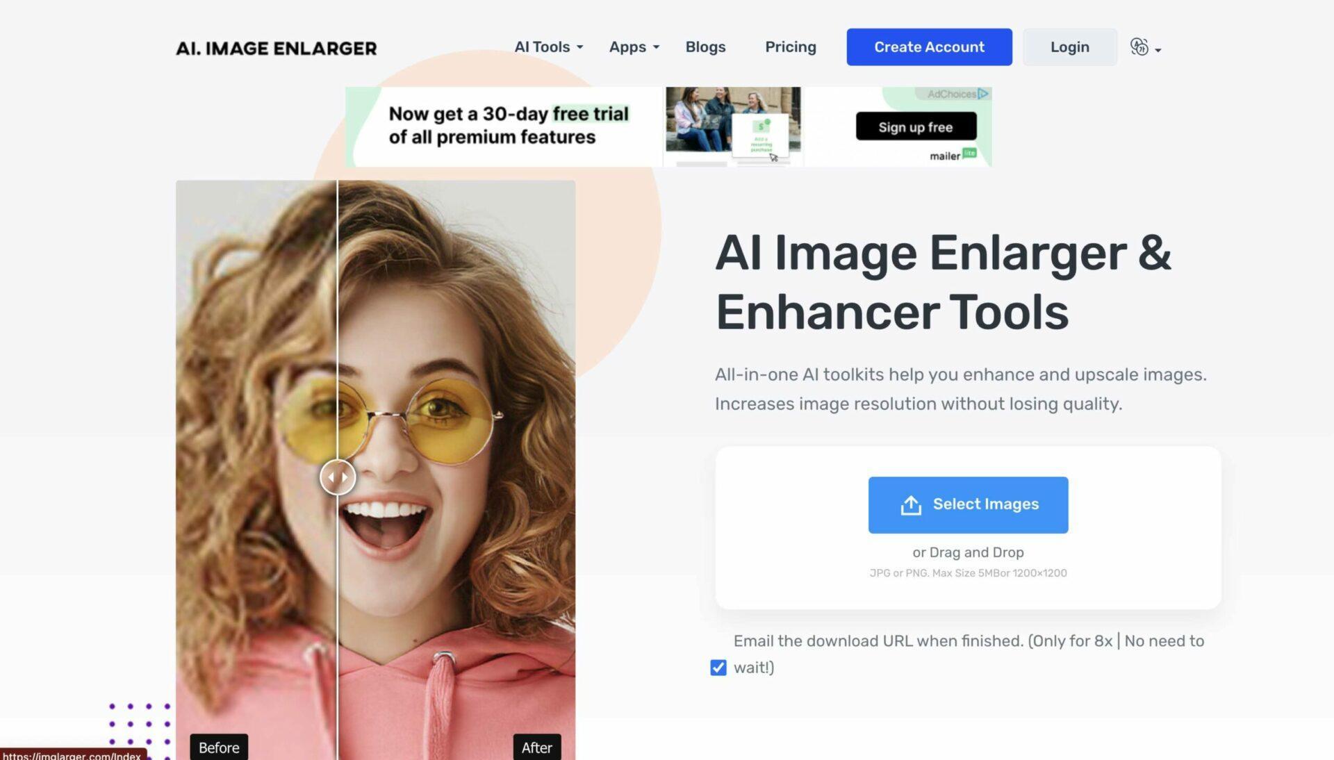 10 Best AI Tools for Freelancers in 2025 | ClickUp