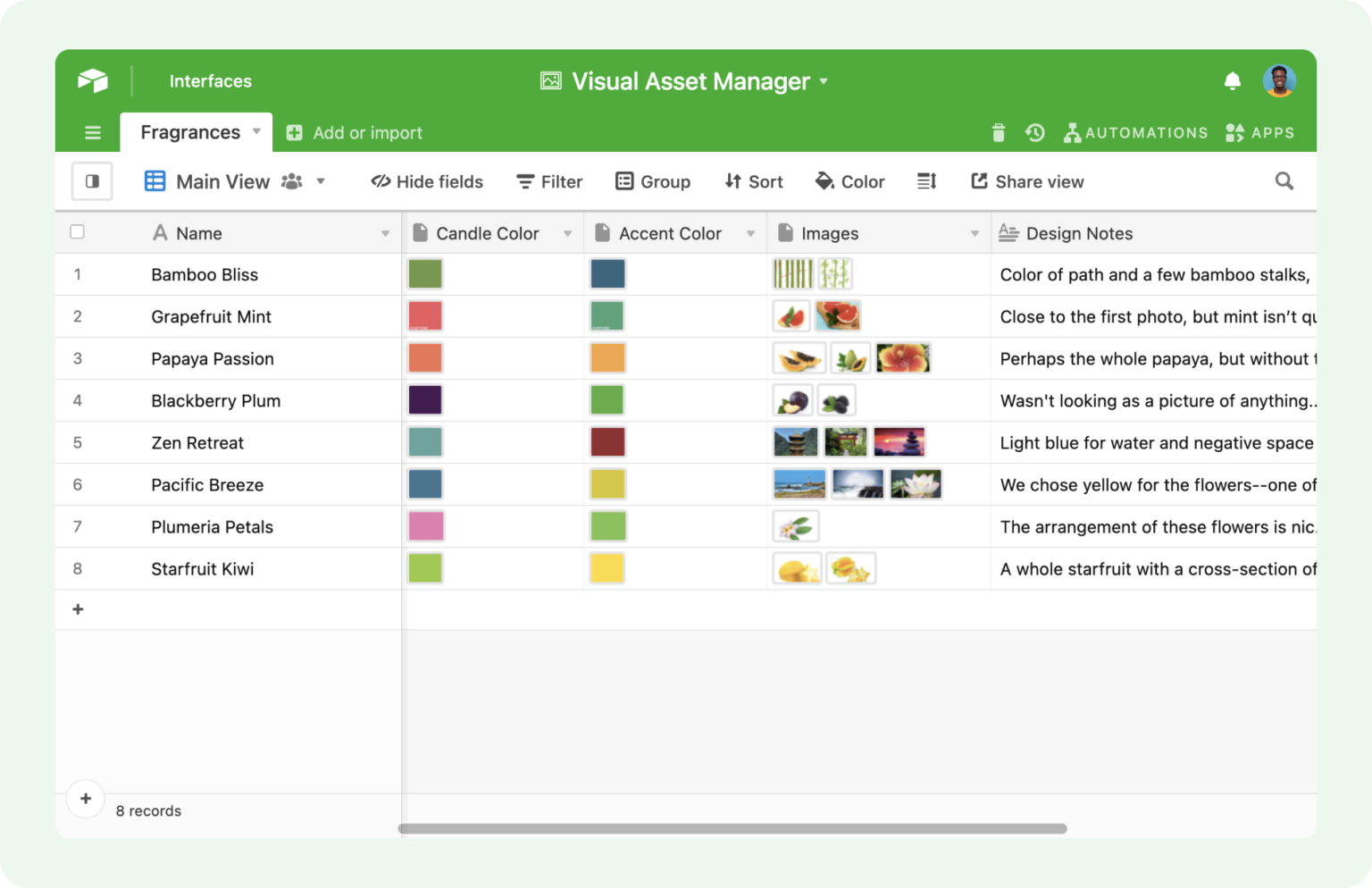 Monday vs Airtable: Which Project Management Tool Is Best?