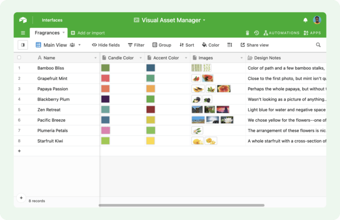 Monday vs Airtable: Which Project Management Tool Is Best?