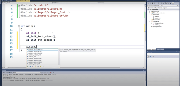 Top 10 Game Design & Development Software in 2025 | ClickUp
