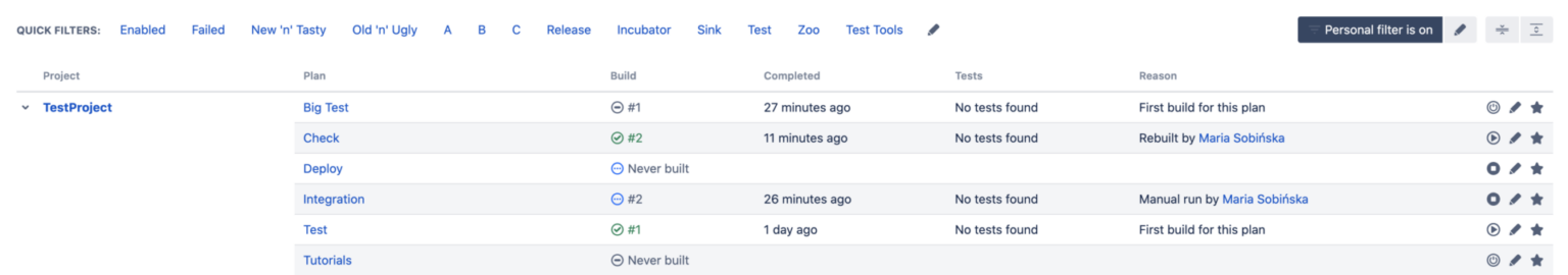 10 Best Continuous Deployment Tools To Use In 2025 Clickup