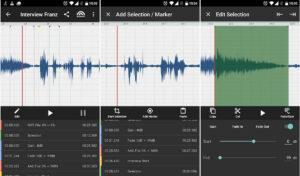 10 Best Podcasting Software Tools to Plan, Record, & Edit in 2025