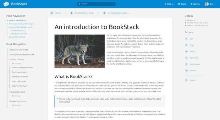10 Best GitBook Alternatives for Technical Docs in 2025 | ClickUp