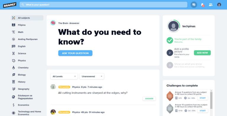 10 Best AI Tools for Students in 2025 | ClickUp