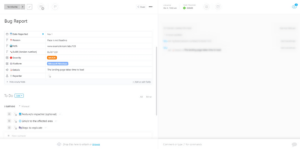10 IT Templates For Technology Managers & IT Teams | ClickUp