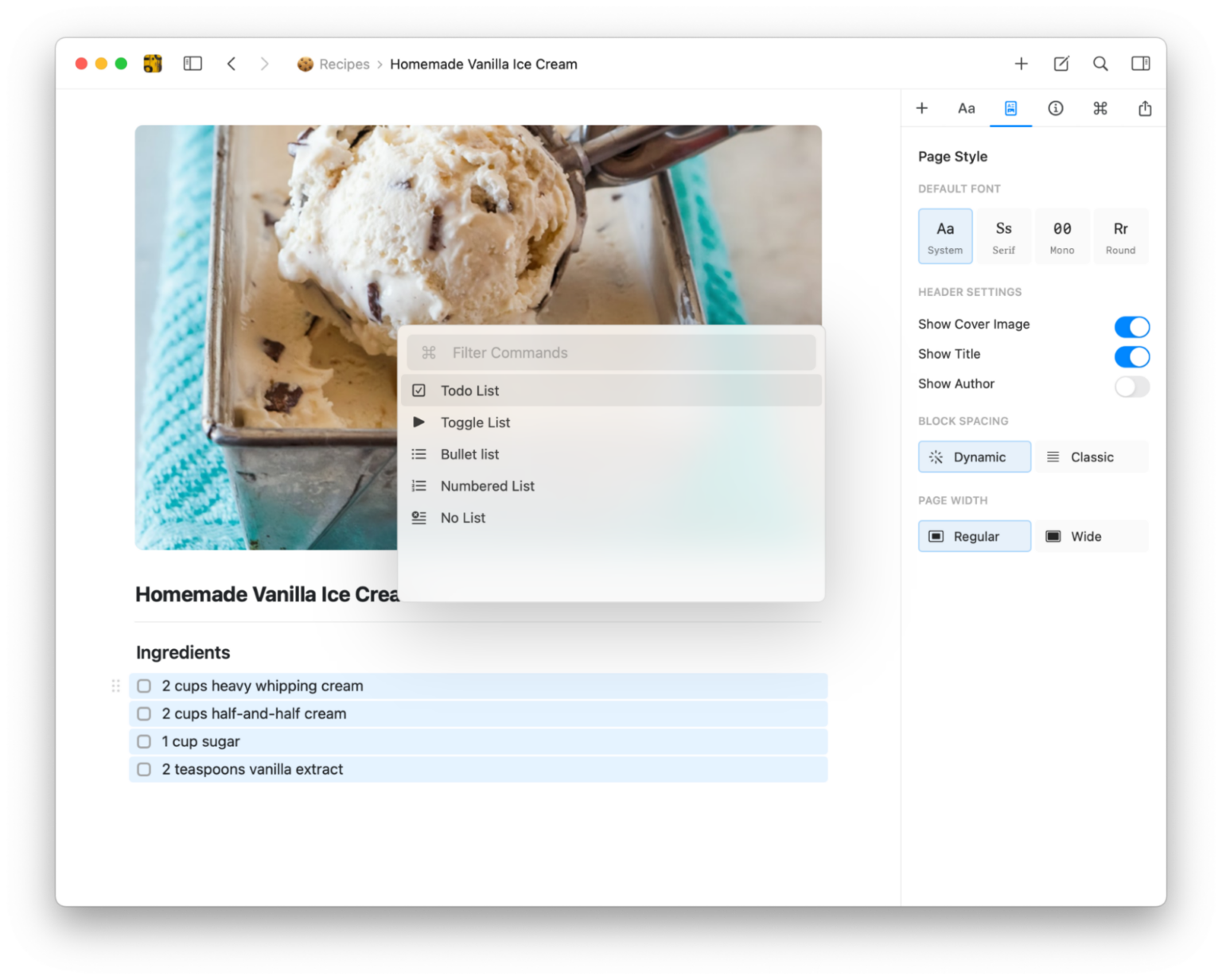 10 Best Second Brain Apps & Software for Note-Taking in 2025
