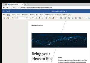 10 Best Document Editing Software for 2025 | ClickUp