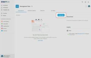 10 Best Document Editing Software for 2025 | ClickUp
