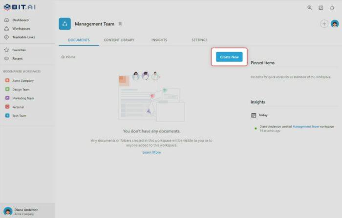 10 Best Document Editing Software for 2025 | ClickUp