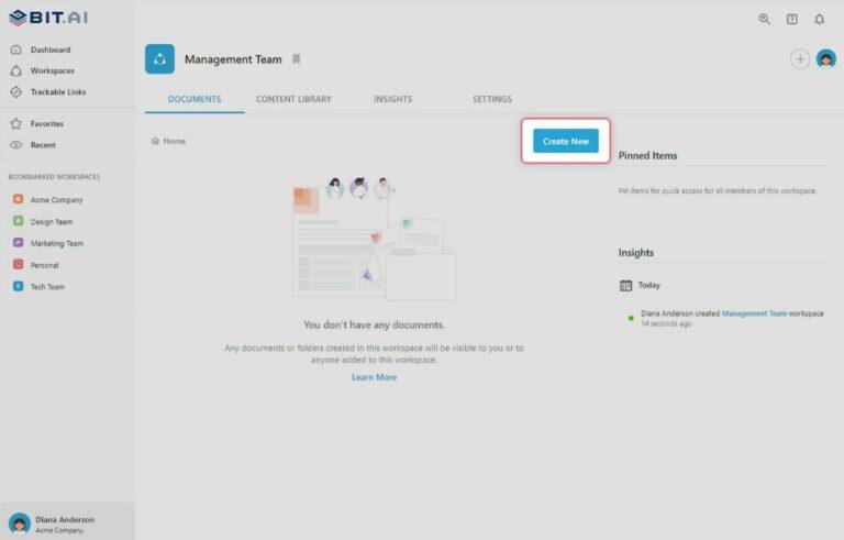 10 Best Document Editing Software for 2025 | ClickUp