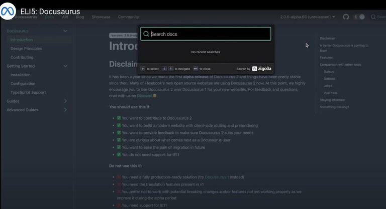10 Best GitBook Alternatives for Technical Docs in 2025 | ClickUp
