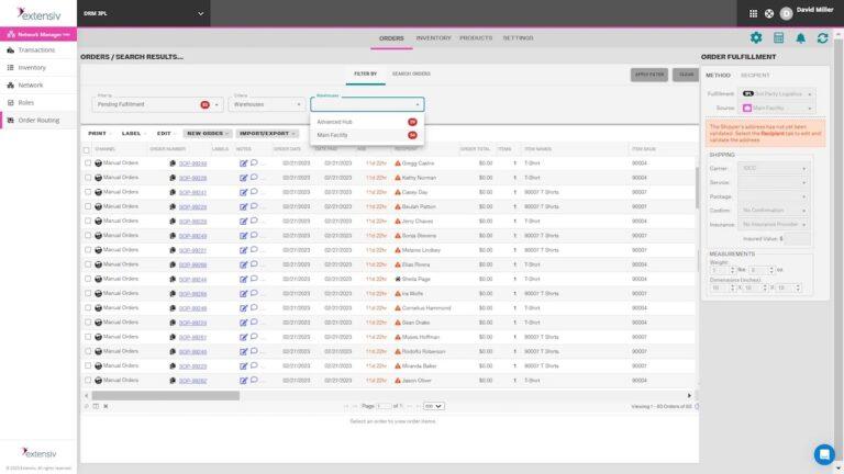 10 Best Order Management Software | ClickUp