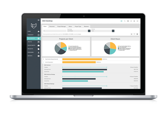 10 Best PRINCE2 Software Products | ClickUp