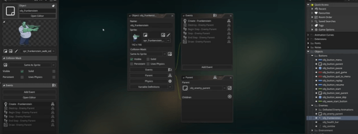 Top 10 Game Design & Development Software in 2025 | ClickUp
