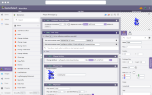 Top 10 Game Design & Development Software in 2025 | ClickUp