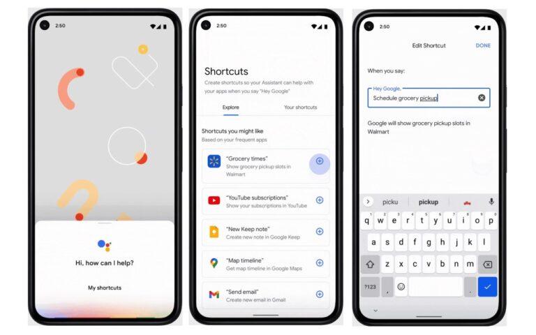 10 Best AI Virtual Assistants in 2025 | ClickUp