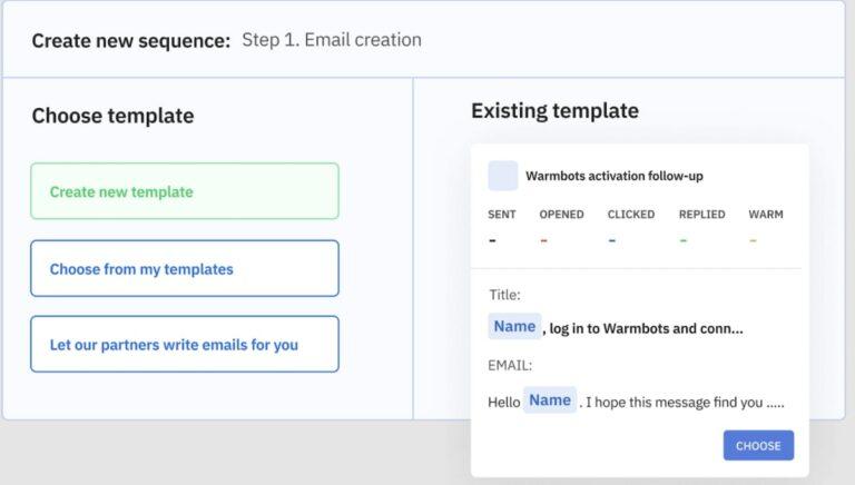 10 Best Email Outreach Tools for Sales in 2025 (Pricing & Features)