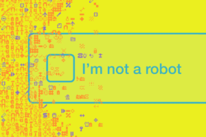 20 AI Podcasts to Learn More About Artificial Intelligence | ClickUp