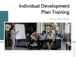 10 Free Team Development Plan Templates in Excel & ClickUp