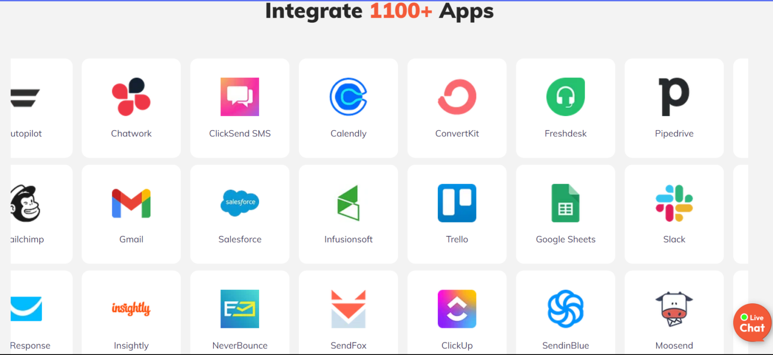 10 Best Motion App Alternatives with AI Calendars in 2025 | ClickUp