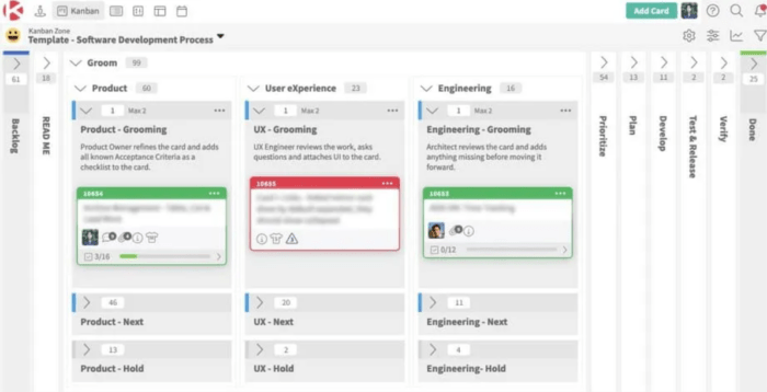 10 Most Powerful Critical Path Analysis Software 2025 | ClickUp