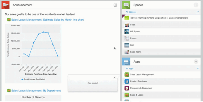 10 Best Digital Workplace Software to Motivate Your Team | ClickUp