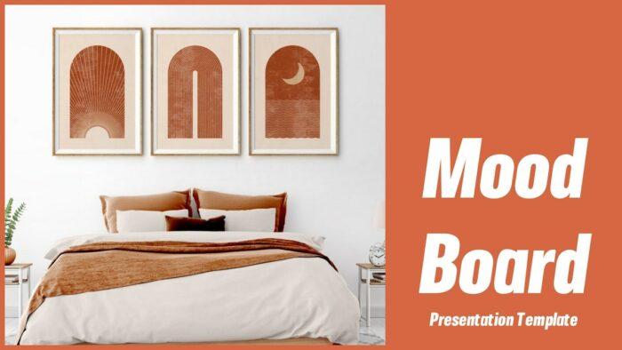 10 Free Mood Board Templates in PPT, Slides, Word & ClickUp