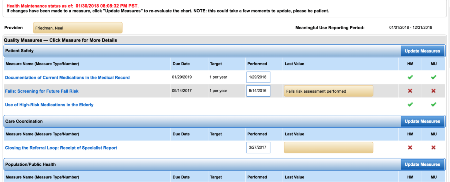 Top 10 Clinic Management Software for a Successful Practice | ClickUp