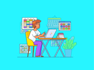 Free Publishing Plan Templates to Streamline Content Workflows