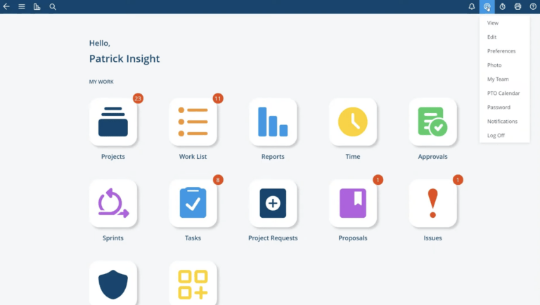 10 AI Tools for Manufacturing Teams and Projects in 2025 | ClickUp